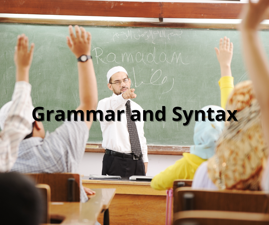 @teaching-arabic-language on Tumblr