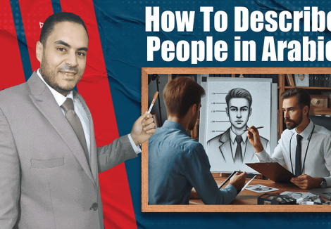 Unlock Free Arabic Lessons: Start Learning Today- Nashrah Arabic ...